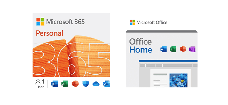 Office & Business Software | Best Buy Canada