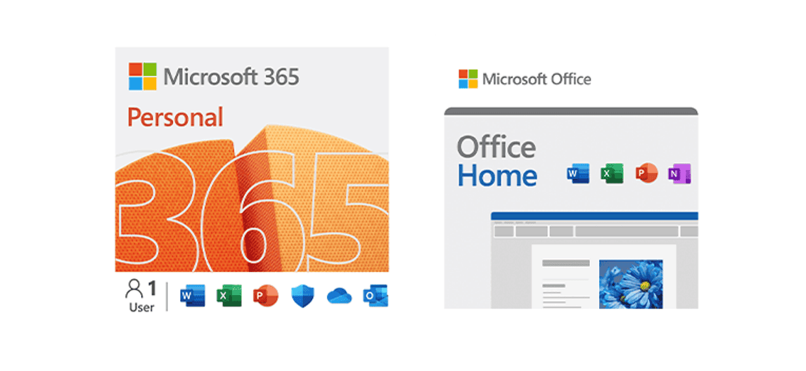 Office & Business Software | Best Buy Canada