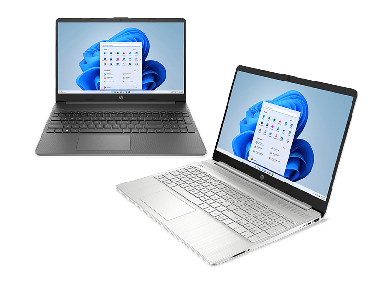 Portables et MacBook | Best Buy Canada