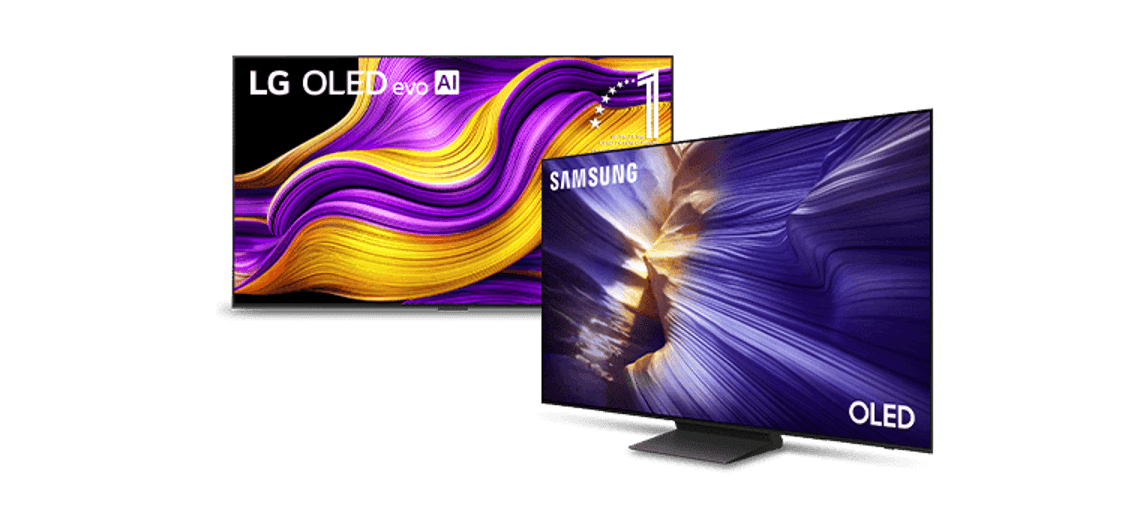 70 Inch TVs | Best Buy Canada
