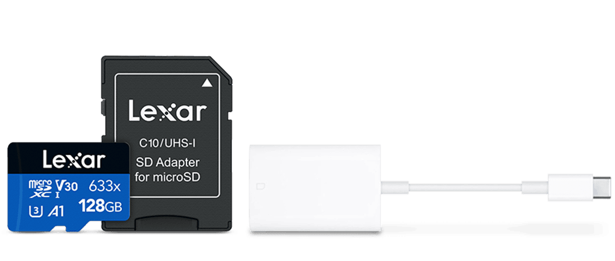 Memory Card & Card Reader | Best Buy Canada