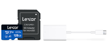 Memory Card & Card Reader | Best Buy Canada