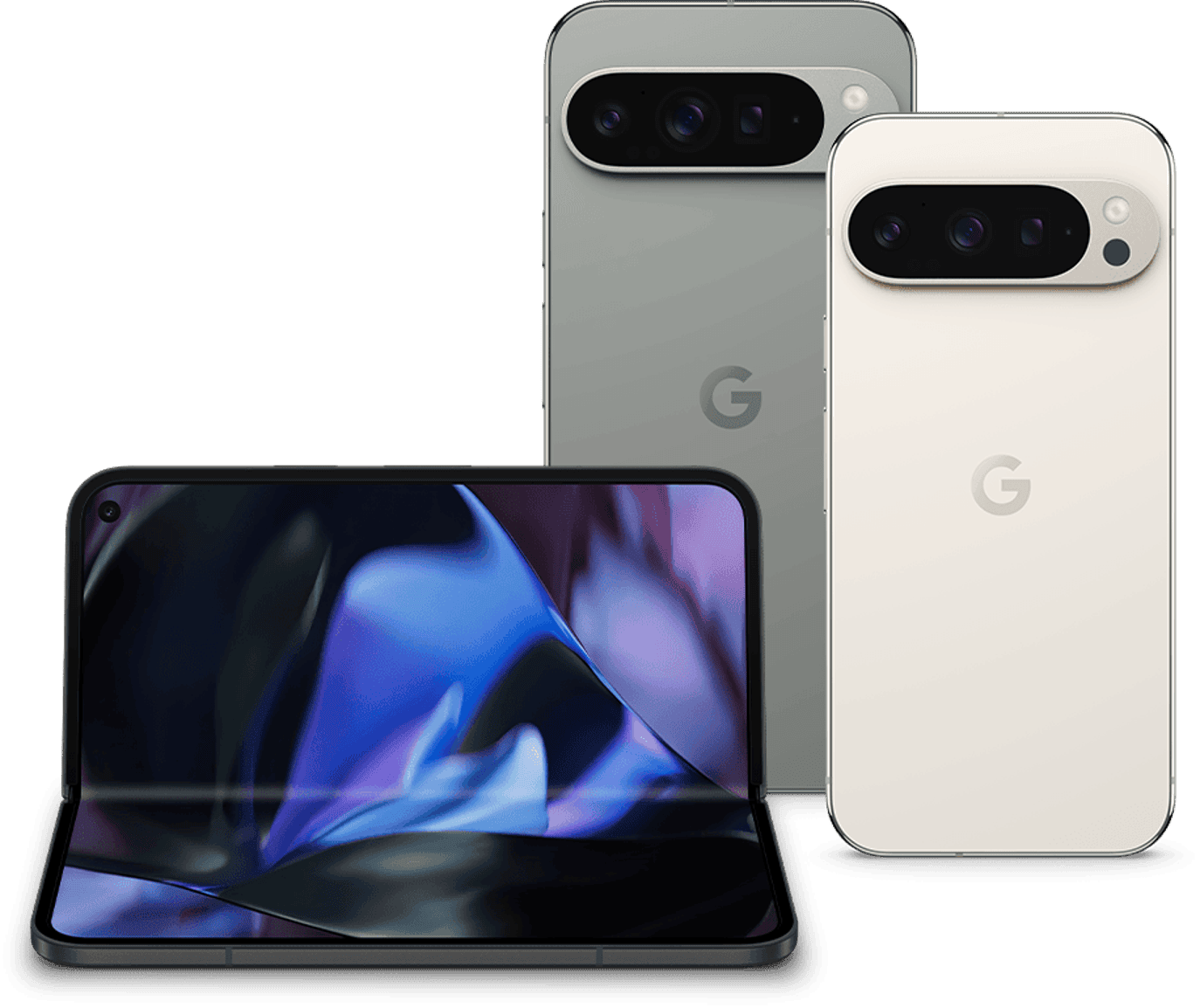 Unlocked Android Phones | Best Buy Canada