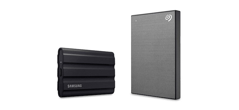 Drives & Storage Devices | Best Buy Canada