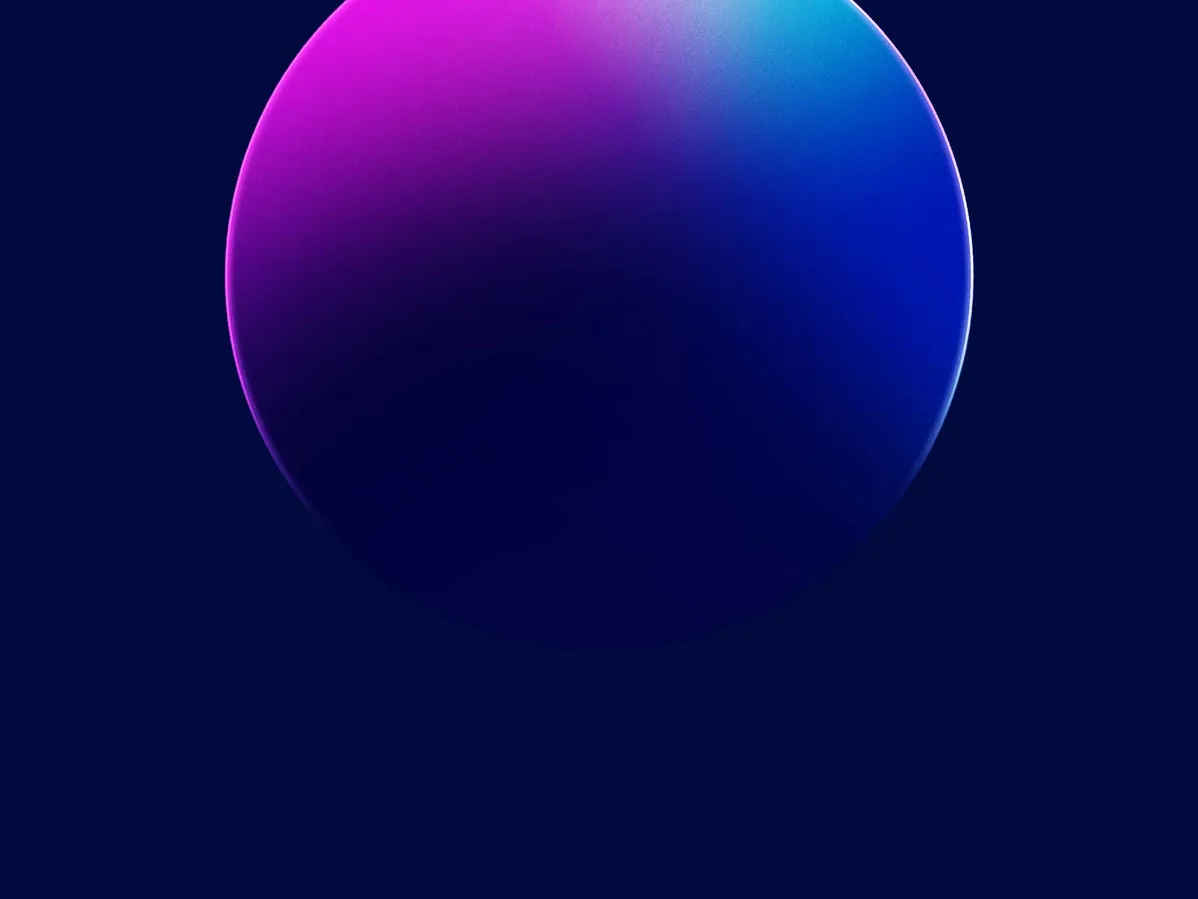 Google Pixel 8a | Best Buy Canada