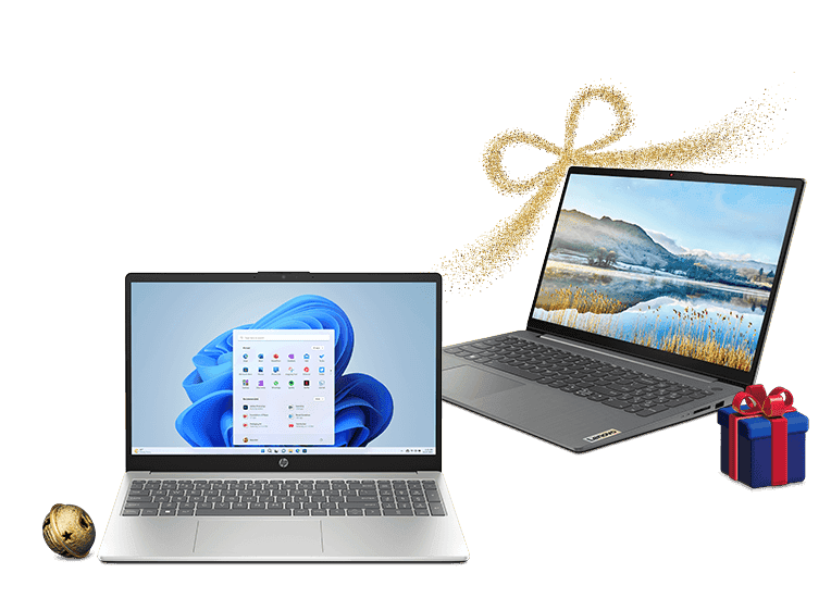 Laptops & MacBooks | Best Buy Canada