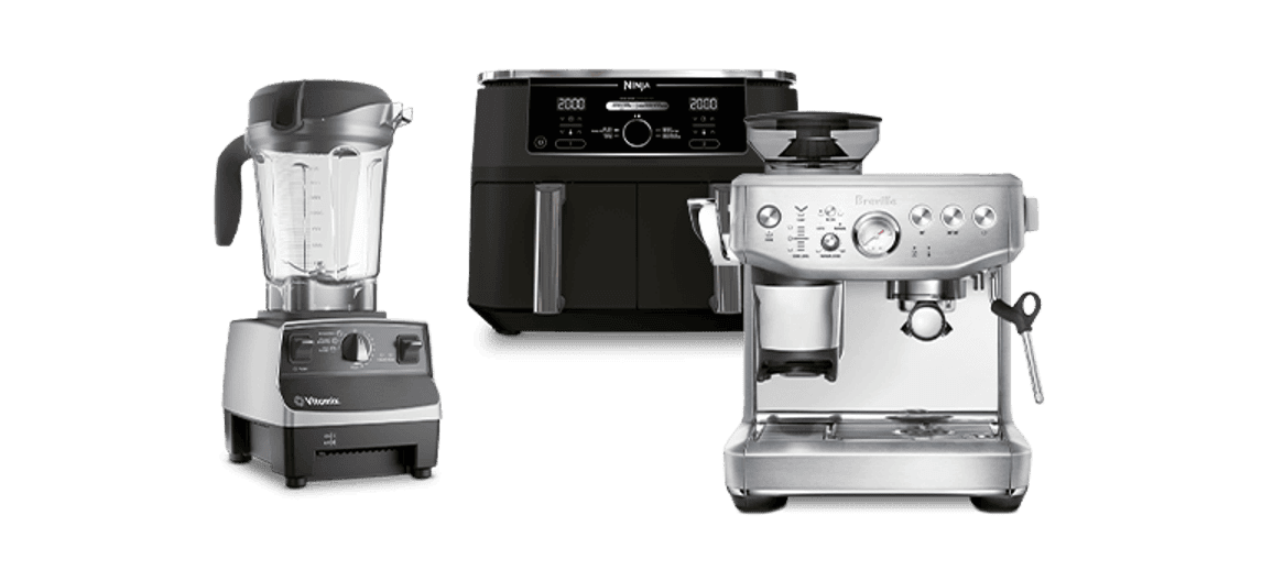 Small Kitchen Appliances | Best Buy Canada