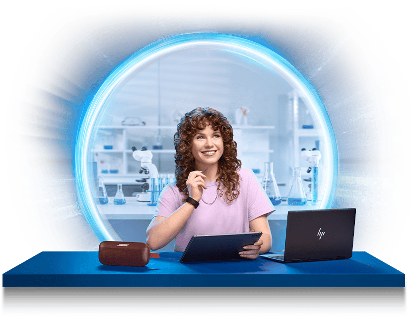 Back to School Deals: Laptops, Tablets & More | Best Buy Canada