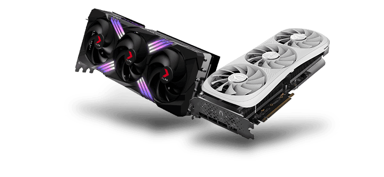 GPUs / Video Graphics Cards | Best Buy Canada
