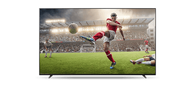TVs - Smart, 4K & Flat Screen TVs | Best Buy Canada