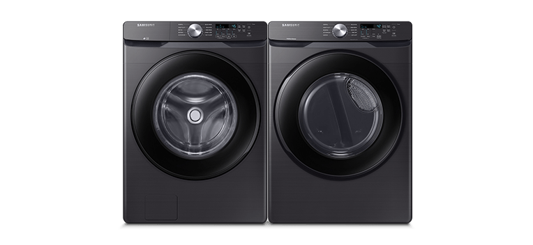 Washing Machines- Front Load, Top Load & Portable Washers | Best Buy Canada