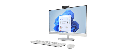 Desktop Computers & PCs | Best Buy Canada