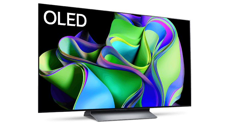 OLED TV's: 4K, 8K, Curved | Best Buy Canada