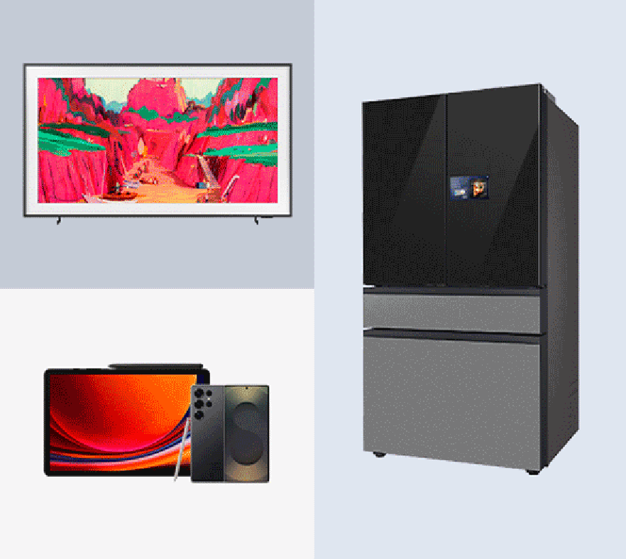 Best Buy: Shop Online For Deals & Save | Best Buy Canada