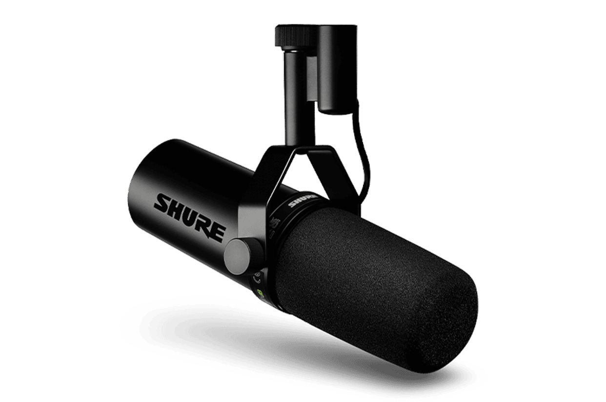 Microphones, Recording Equipment & Accessories | Best Buy Canada