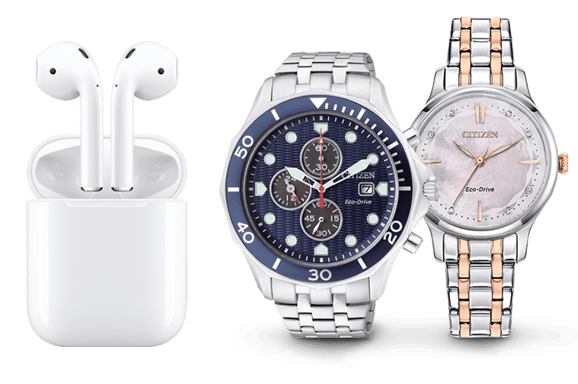 Citizen Watches | Best Buy Canada