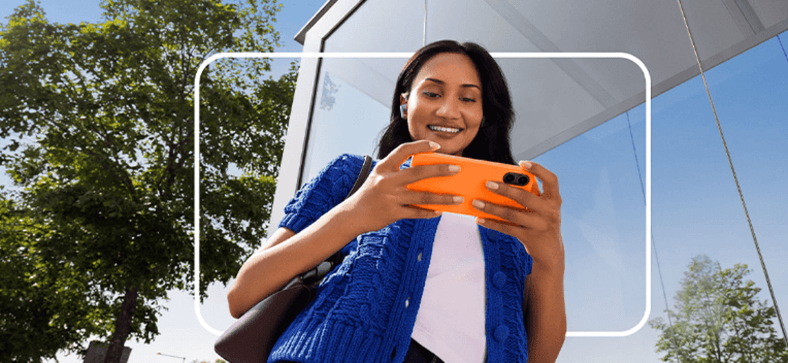 Freedom Mobile: Plans, Phones & More | Best Buy Canada