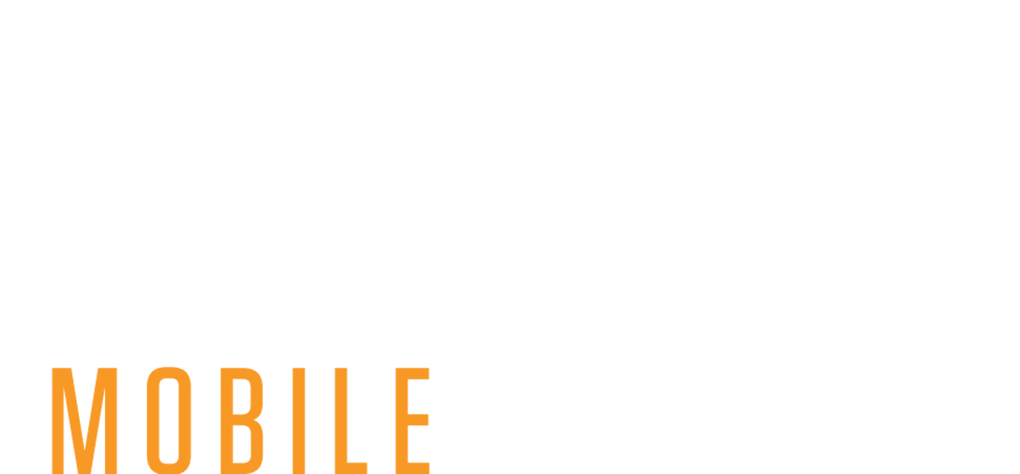 Prepaid Phones | Best Buy Canada