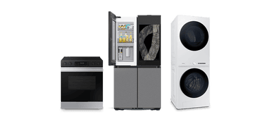 Kitchen Stoves: Electric, Gas and Dual Fuel Ranges | Best Buy Canada