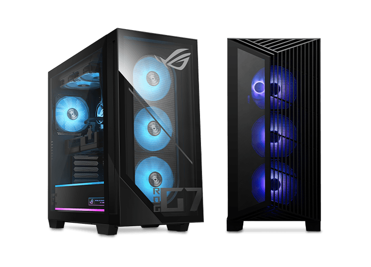 Gaming Desktop Computers | Best Buy Canada
