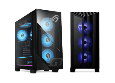 Gaming Desktop Computers | Best Buy Canada