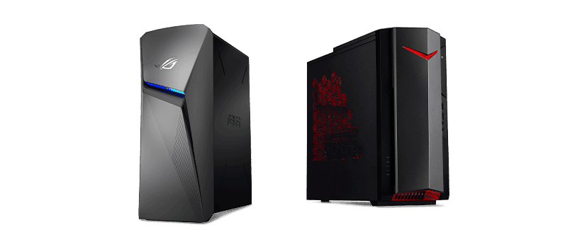 Gaming PC & Desktop Computers | Best Buy Canada