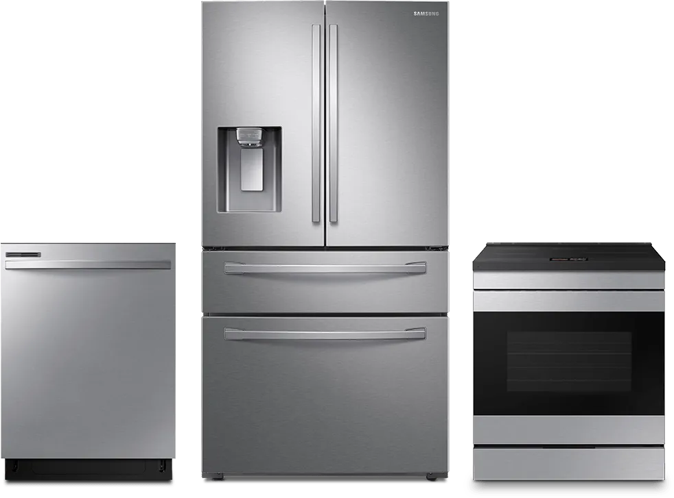Refrigerators & Fridges: Counter-Depth, Smart, & more | Best Buy Canada