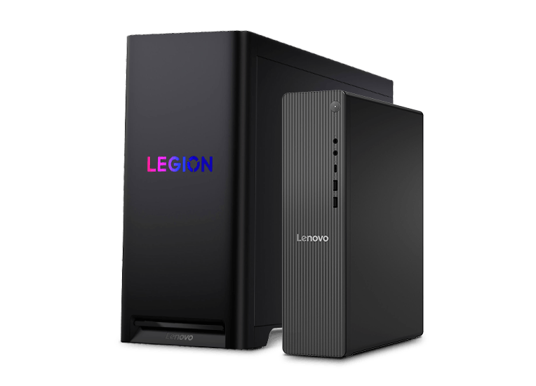 Gaming Desktop Computers | Best Buy Canada