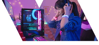 Computer Parts: Build Your Own PC | Best Buy Canada