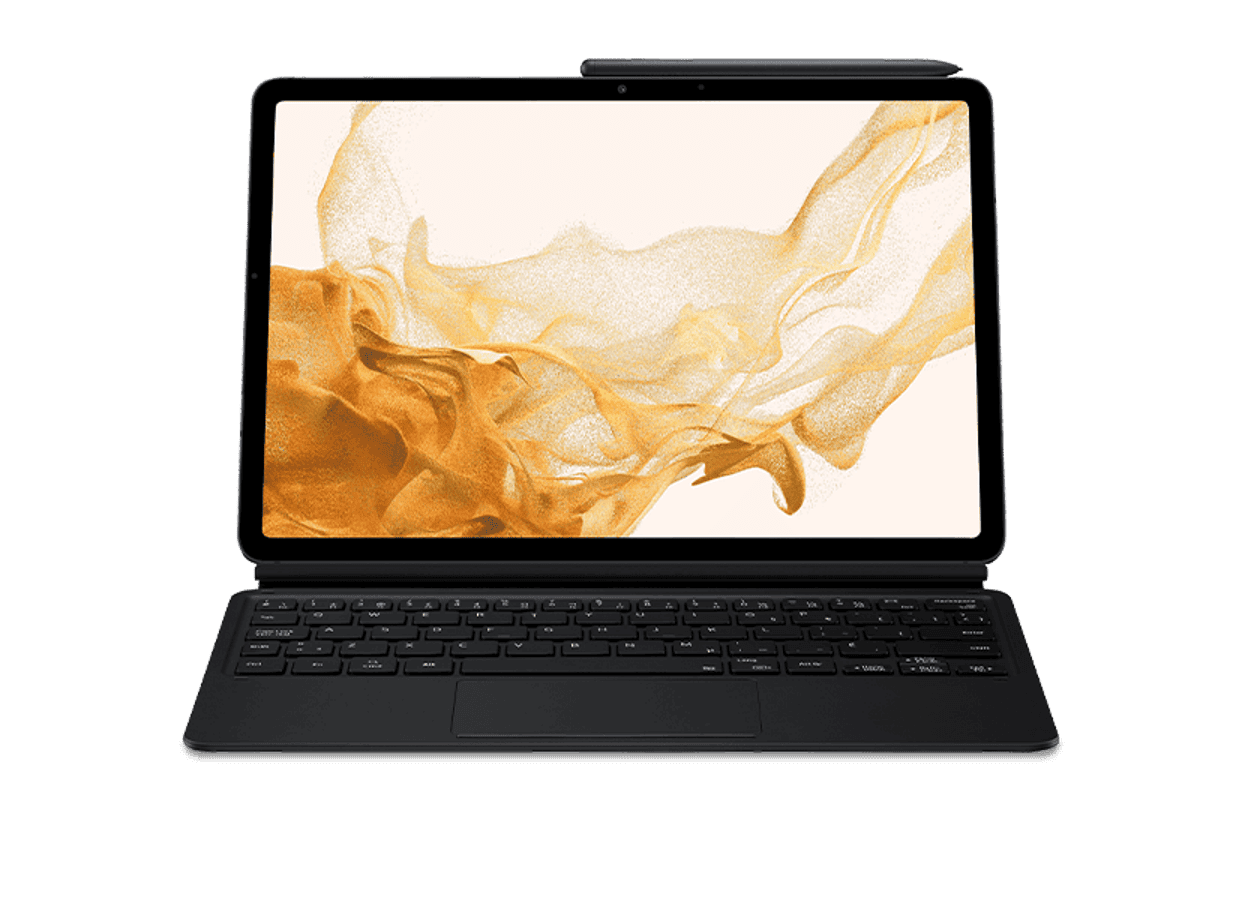 Android Tablet: 8GB, 16GB, 32GB & 64GB Storage | Best Buy Canada