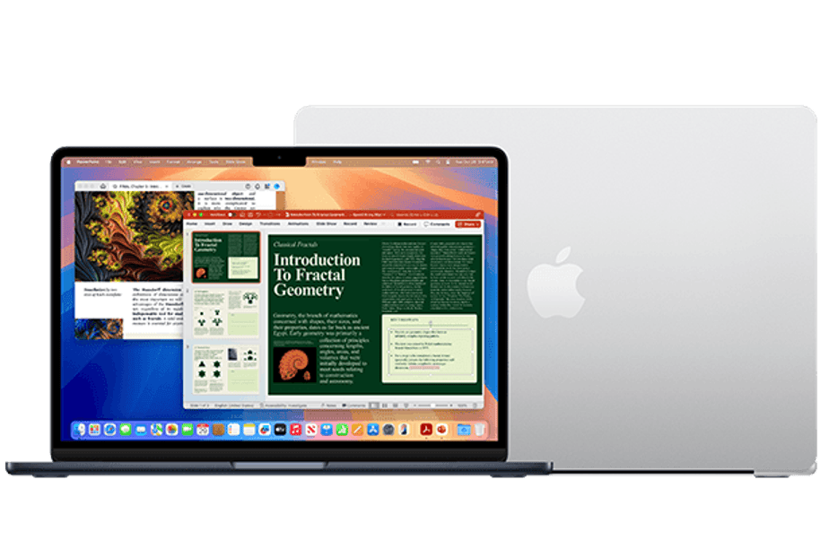 MacBook - Apple Laptops | Best Buy Canada