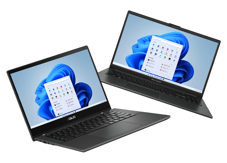 Portables et MacBook | Best Buy Canada