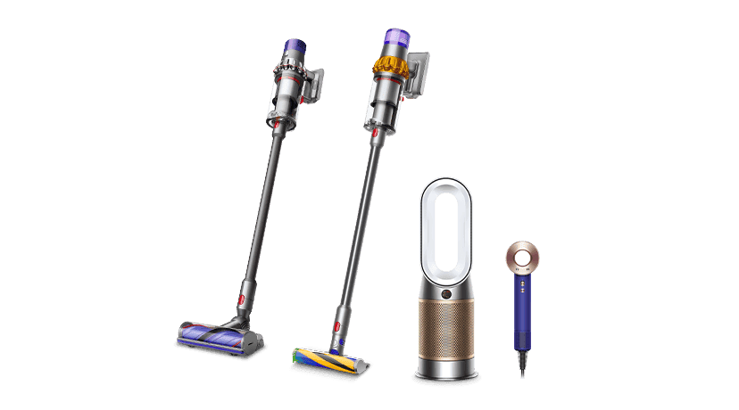 Dyson Canada: Shop For Products | Best Buy Canada