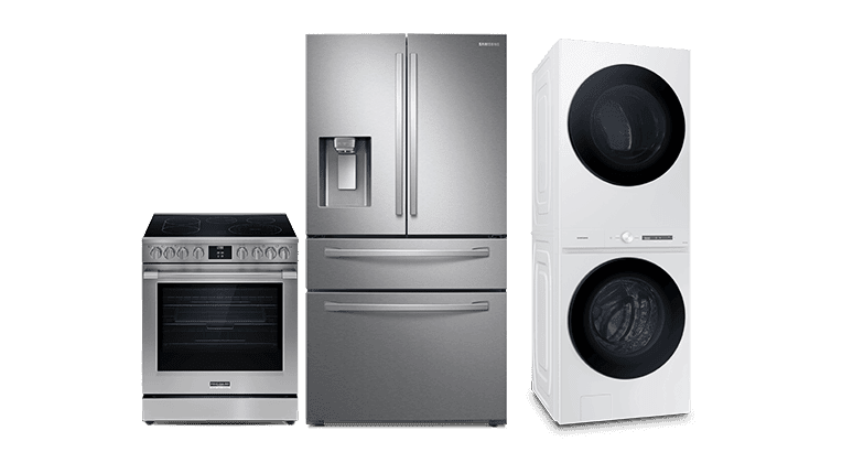 Kitchen Stoves: Electric, Gas and Dual Fuel Ranges | Best Buy Canada