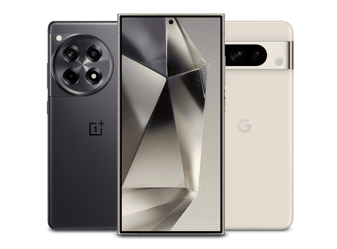 Ultimate Smartphone Sale | Best Buy Canada