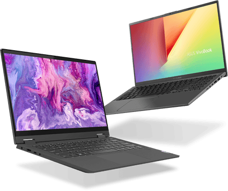 Laptops & MacBooks | Best Buy Canada