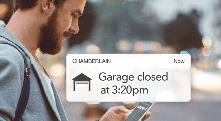 Smart Garage Products | Best Buy Canada