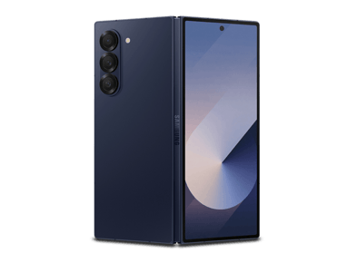 Unlocked Android Phones | Best Buy Canada