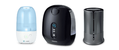 Humidifiers | Best Buy Canada