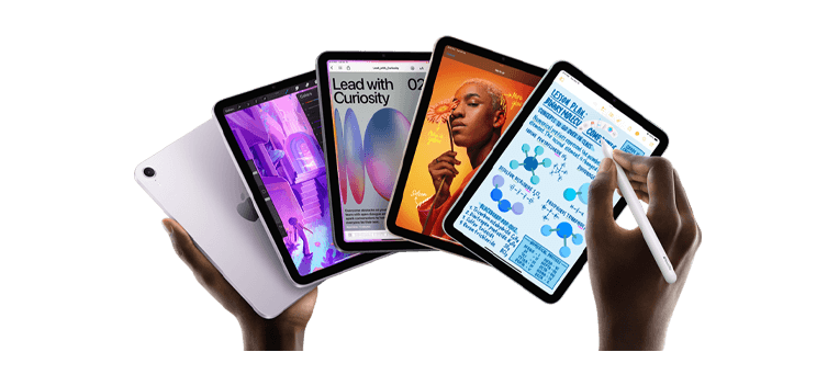 New iPad mini | Best Buy Canada
