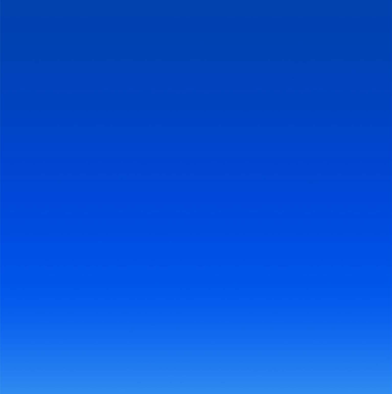 Power Up Sale | Best Buy Canada