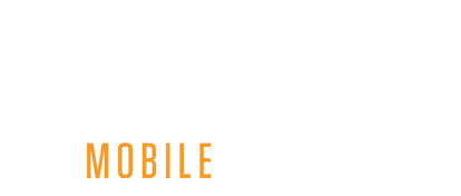 Chatr Wireless Phone Deals - Boxing Day Sale | Best Buy Canada