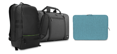 Laptop Cases & Bags | Best Buy Canada