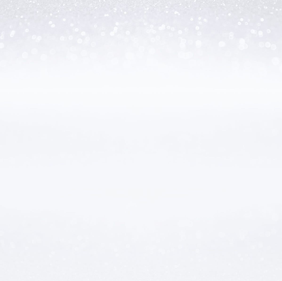 Smart Light Panels | Best Buy Canada