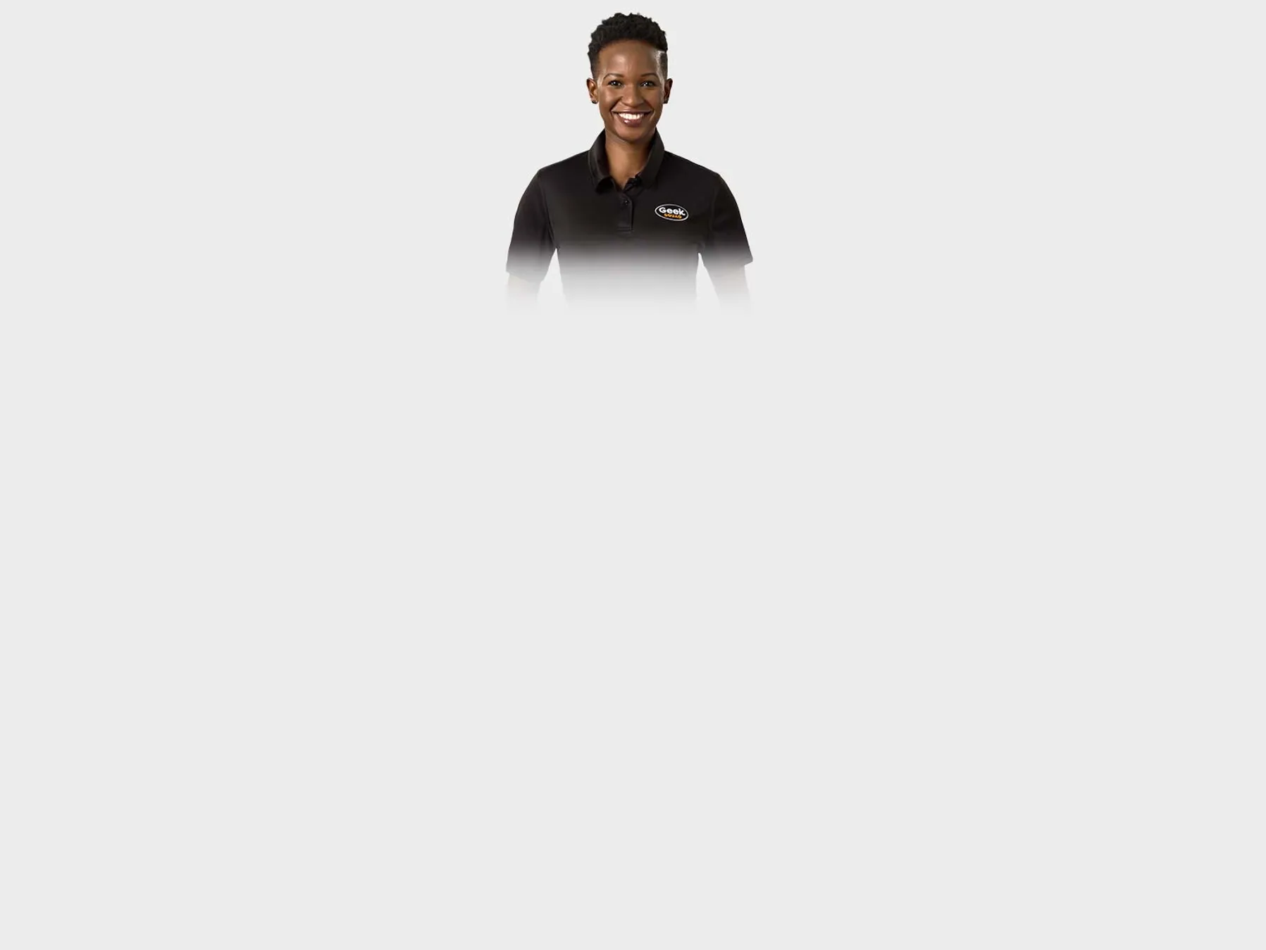 Geek Squad Services: Online & In-Store | Best Buy Canada
