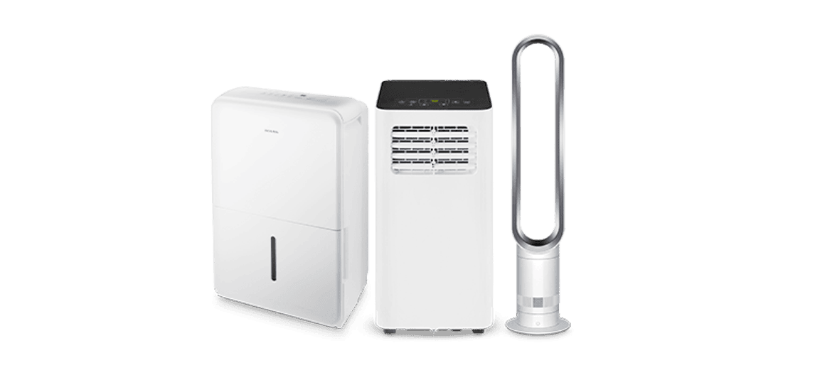 Fans: Heating & Cooling Fans | Best Buy Canada
