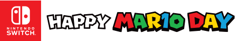 Nintendo | Best Buy Canada