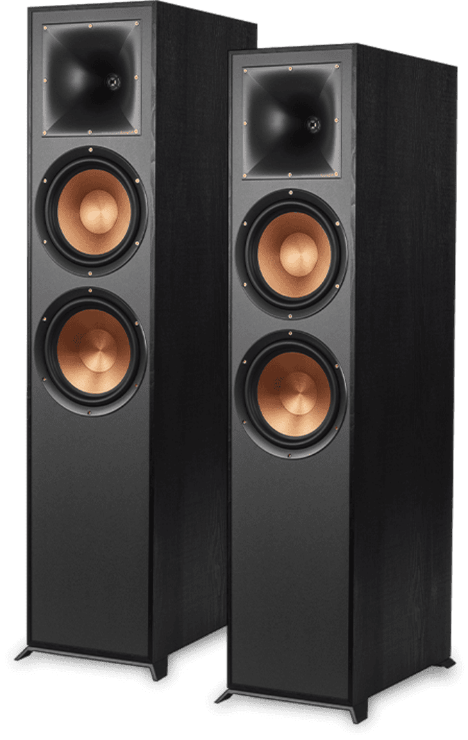 Home Speakers: Outdoor, Bookshelf, Tower | Best Buy Canada