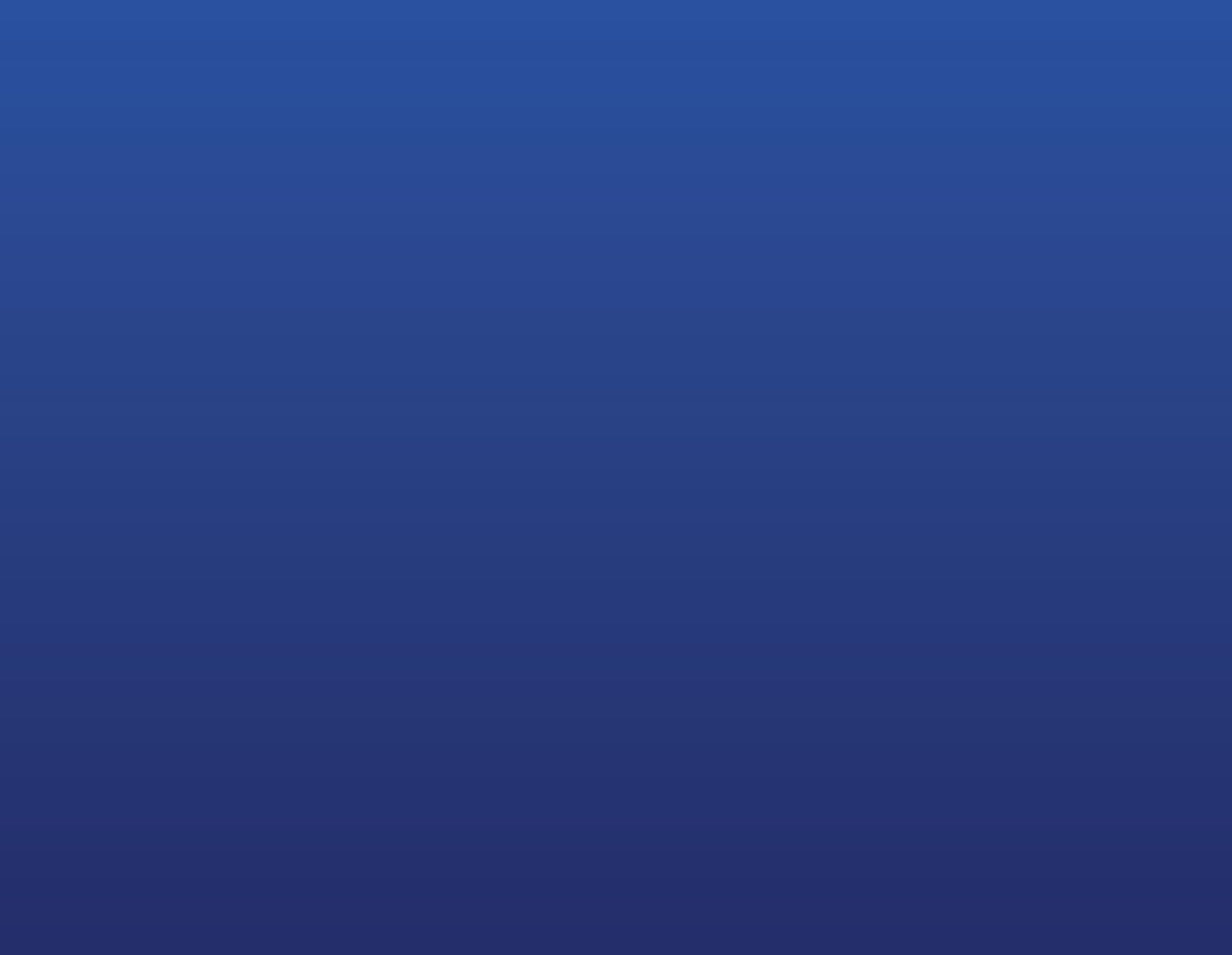 Computer Memory (RAM) | Best Buy Canada