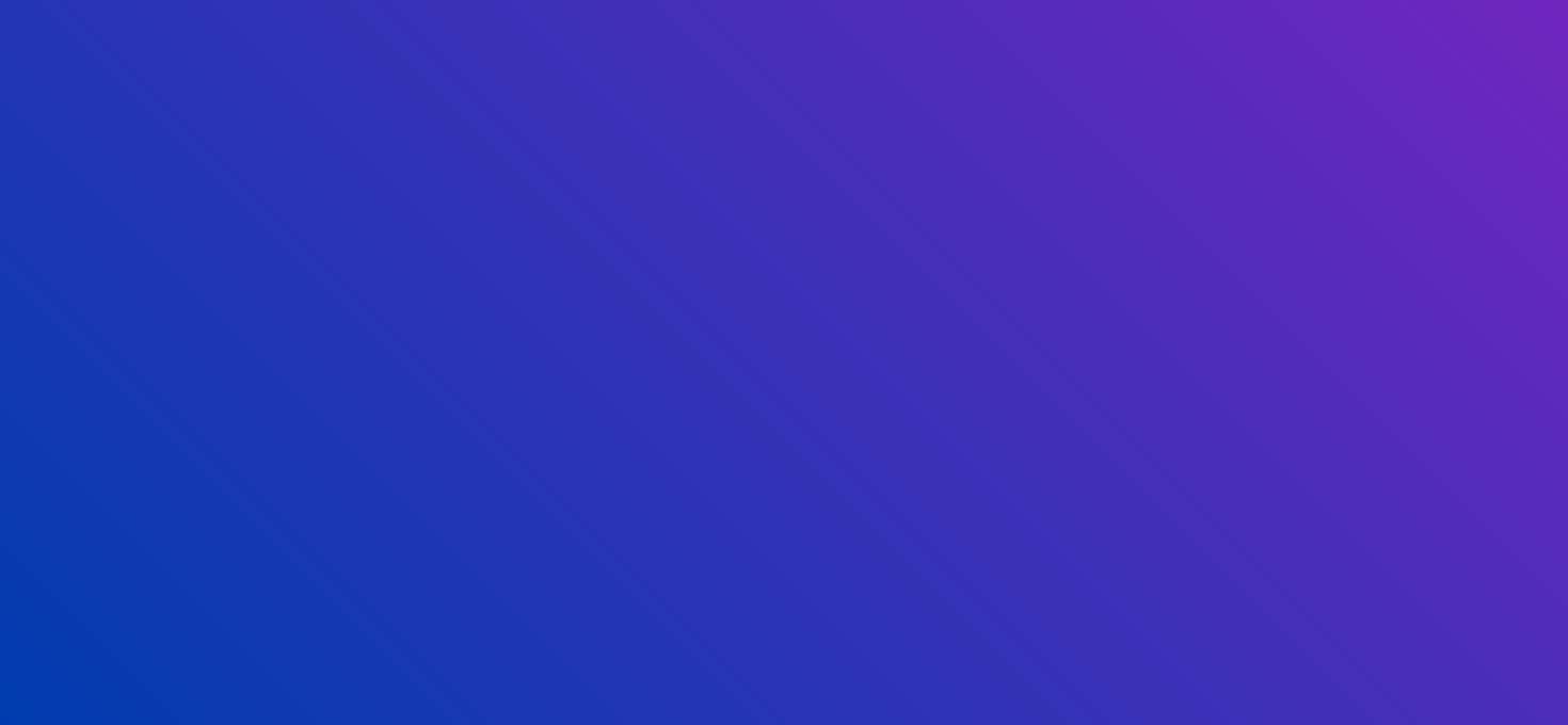 Google Pixel Phones On Sale - Boxing Day Sale | Best Buy Canada